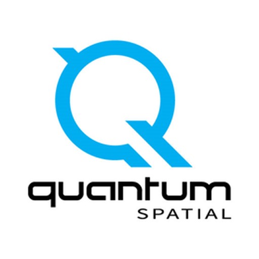 Quantum Spatial, North America’s largest provider of Geospatial data ...