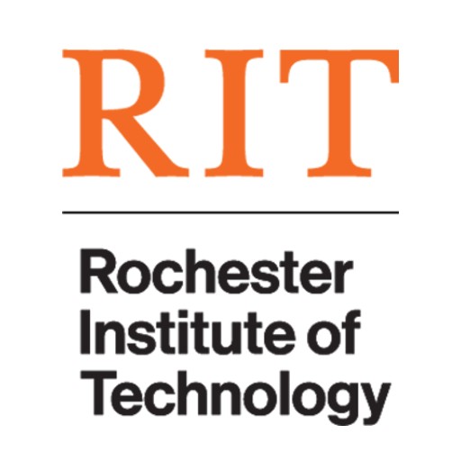 RIT Imaging scientist receives funding from National Geospatial ...