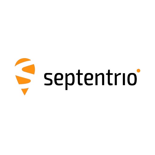 Septentrio opens GNSS R&D center in Espoo, Finland - Geospatial World