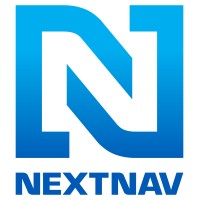 MetCom and NextNav to deliver next-generation resilient location services in Japan - Geospatial ...