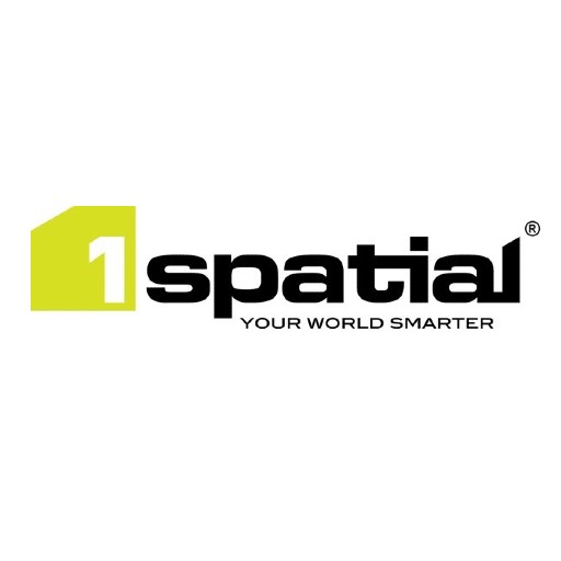 1Spatial announces multi-year contract with California’s Office of ...