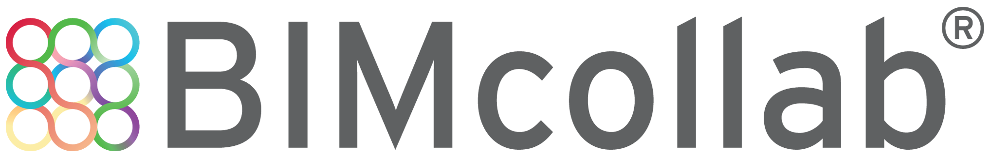 BIMcollab partners with German ELITECAD to strengthen AEC BIM market ...