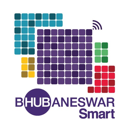 BSCL begins survey for GIS-based master plan in Bhubaneswar ...