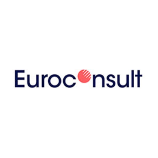 Euroconsult research values Space economy at $385 billion in 2020 ...
