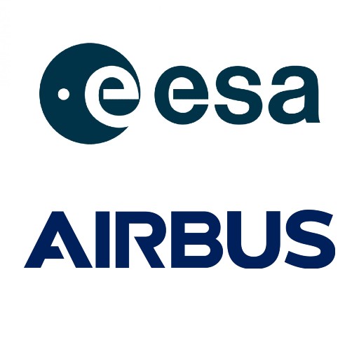 ESA books two payload missions on Airbus Bartolomeo platform ...