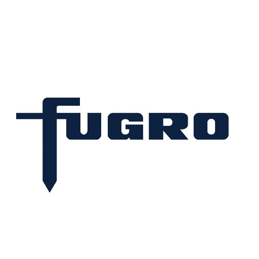 Fugro finishes first phase on Alcatel Submarine Networks’ transpacific ...
