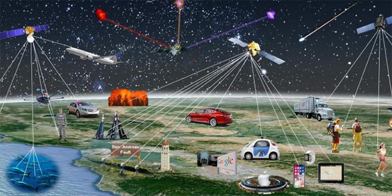 DoT finds only one company offering best performing solution for ...