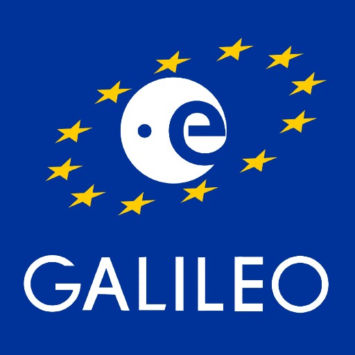 Galileo-powered GNSS software solution to provide seamless navigation ...