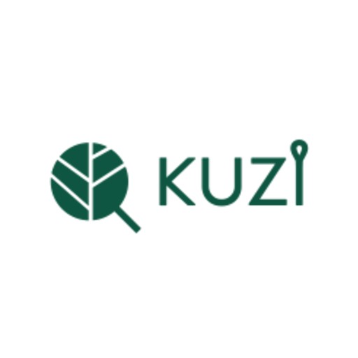 Africa turns to Artificial Intelligence-powered Kuzi in fight against ...