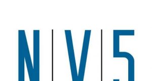 News Archives - Geospatial World