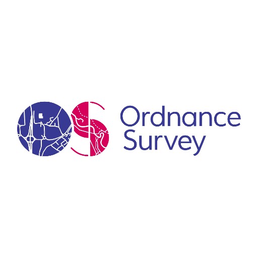 Ordnance Survey announces direct API access to location data for public ...