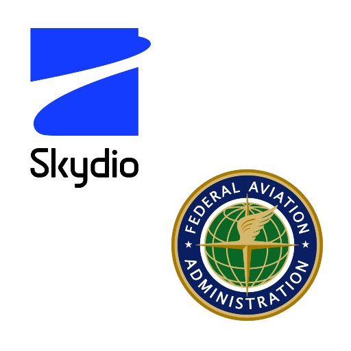 Skydio CEO Adam Bry Appointed to the FAA Drone Advisory Committee ...
