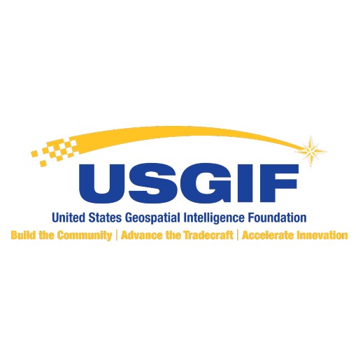 USGIF assembles Consortium under NGA’s GEOINT Learning through Academic ...