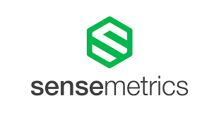 sensemetrics announces Thread X3 broadband sensor connectivity device ...