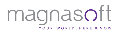 Bentley's former Chief Product Officer joins Magnasoft - Geospatial World