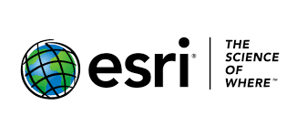 Esri launches ArcGIS platform - Geospatial World