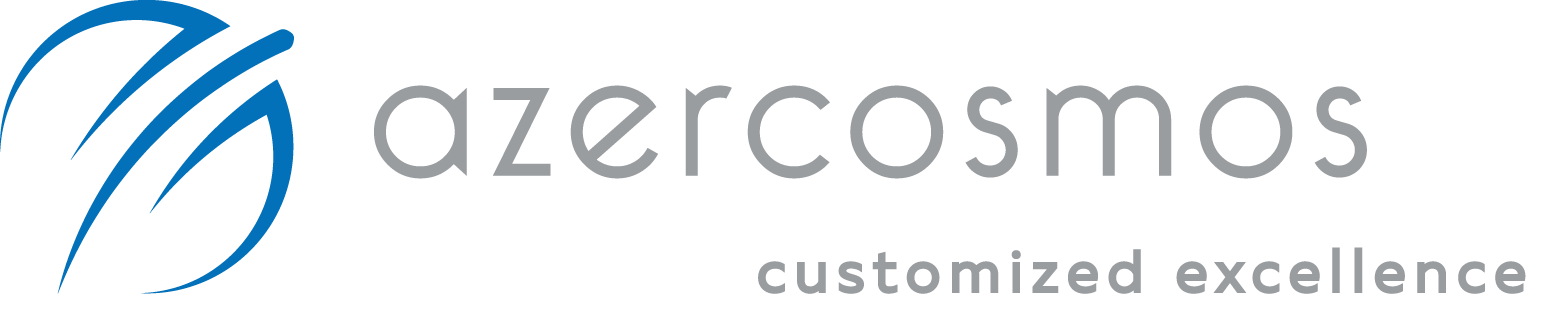 Azercosmos and SatADSL sign partnership agreement to provide internet ...