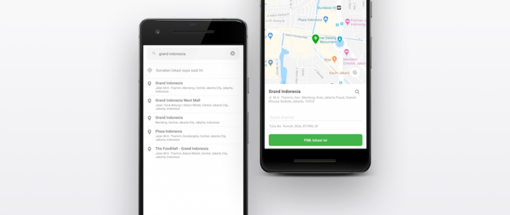 301 Moved Permanently