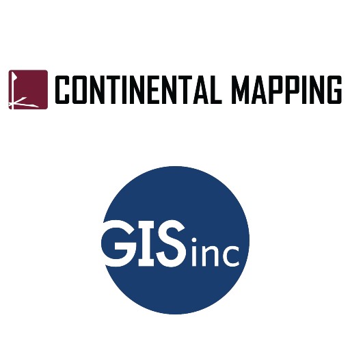 Continental Mapping acquires GISinc to expand geospatial solutions and ...