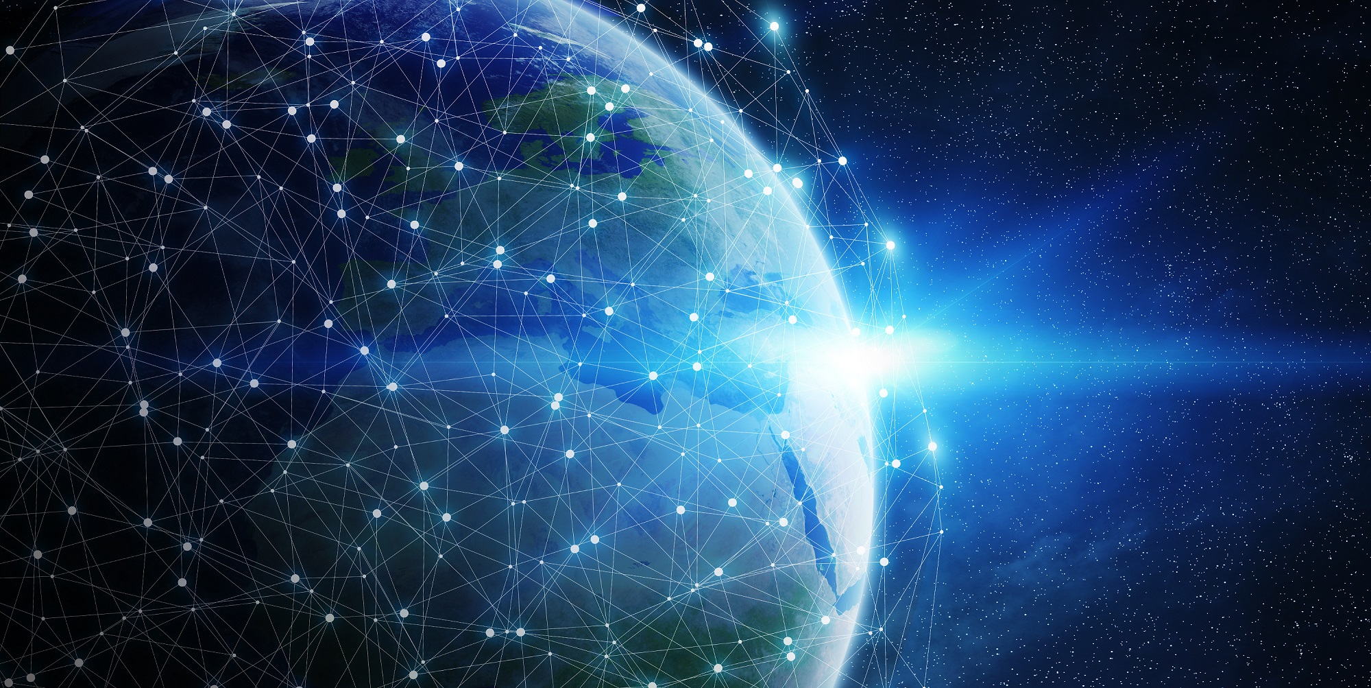 CloudFerro participates in the European Space Agency’s Digital Twin ...