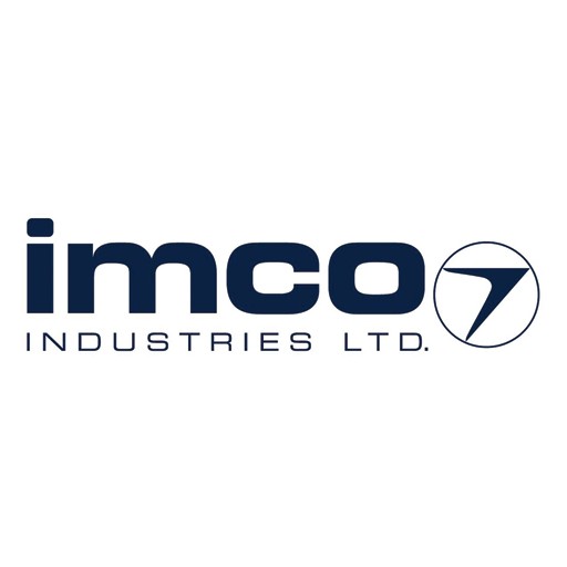IMCO Industries and Innocon sign MOU to promote joint UAV venture ...