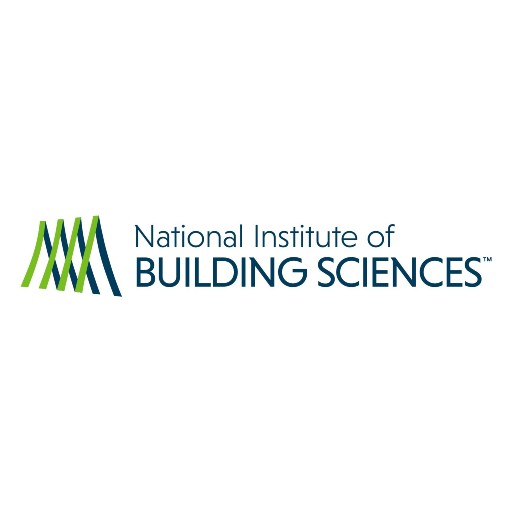 National Institute of Building Sciences to lead BIM executive ...