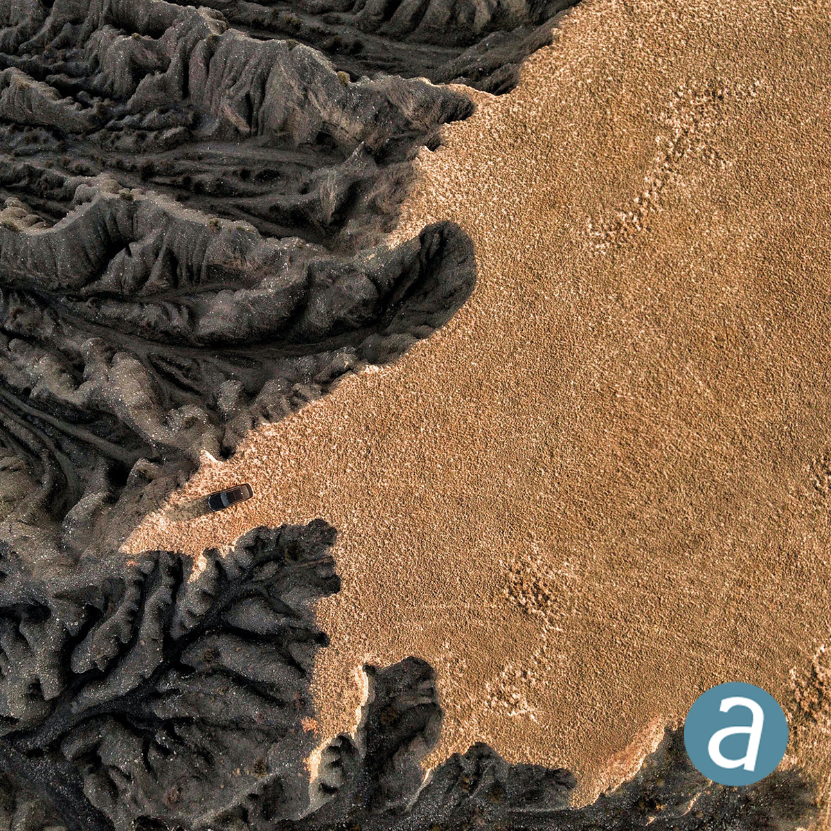 SimActive software used with drones for monitoring construction in ...