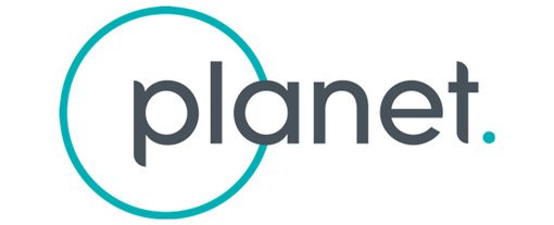 NASA expands access to Planet Data to all US Federal Civilian agencies ...