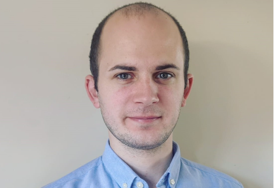 Pandemic has highlighted society’s dependency on GNSS even more ...