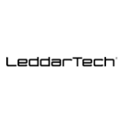 LeddarTech launches industry’s first full-waveform flash LiDAR dataset ...
