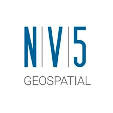 NV5 Geospatial Unveils INSITE, a Cloud-based Geospatial Data Management Platform - Geospatial World