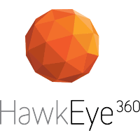 HawkEye 360 introduces HawkEye RF Data Explorer for Esri ArcGIS to ...