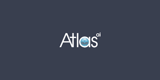 Atlas AI launches Aperture™to drive target investments - Geospatial World