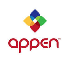 Appen to deliver high-quality training data and quality assurance ...