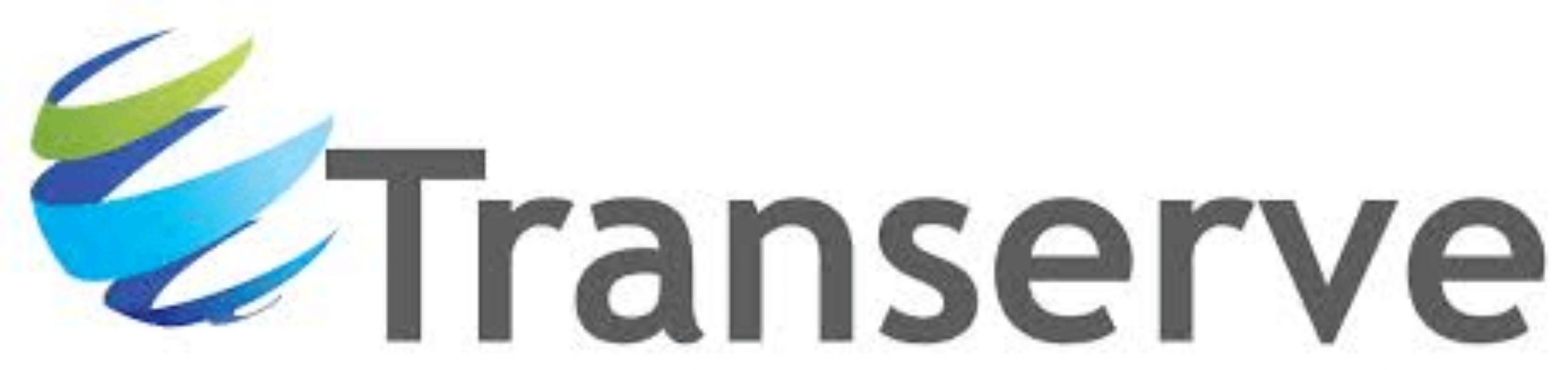 Transerve transforms itself as Location Intelligence platform provider ...