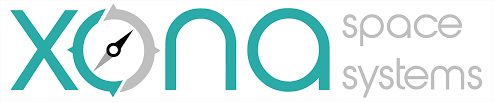 Xona Space Systems announces new GNSS aboard LEO satellites in ...