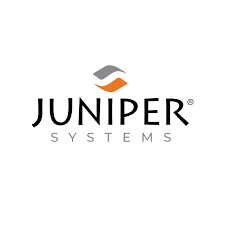 Juniper Systems announces customization program for Ultra-Rugged ...