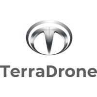 Terra Drone raises $ 14.4 million in Series A funding - Geospatial World