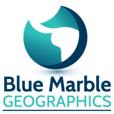 Blue Marble Geographics announces release of version 22.1 of the Global ...