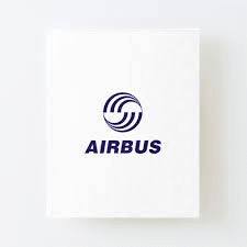 Airbus imagery supports IBM efforts to provide vegetation insights for ...