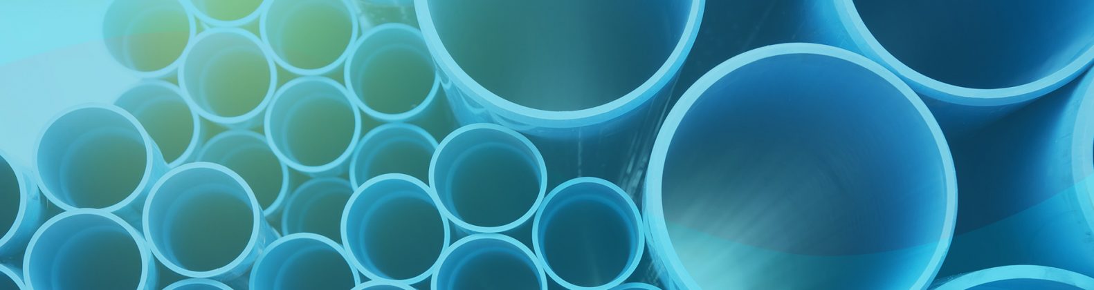 Autodesk acquires Innovyze, expanding its AECO portfolio - Geospatial World