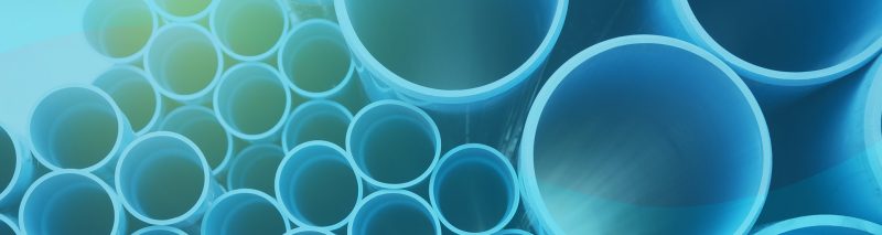 Autodesk acquires Innovyze, expanding its AECO portfolio - Geospatial World