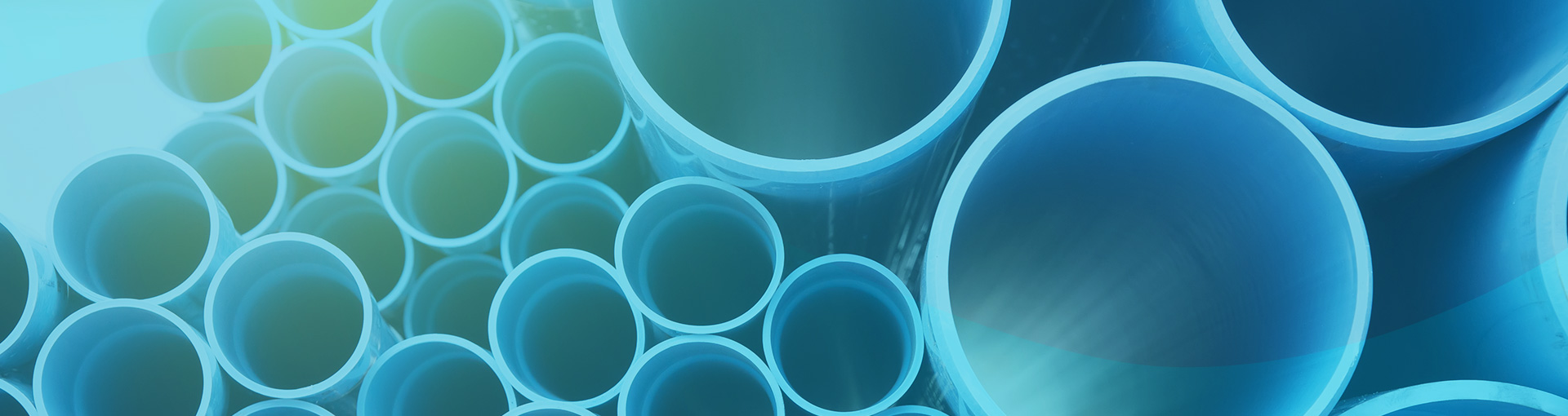 Autodesk acquires Innovyze, expanding its AECO portfolio - Geospatial World