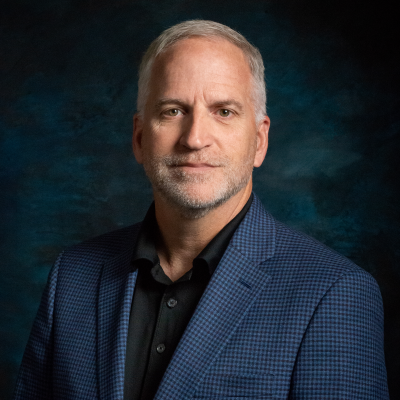 Ronald Bier's Instagram, Twitter & Facebook on IDCrawl