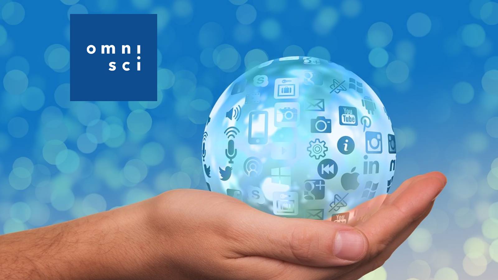 OmniSci launches free edition of platform to democratize the power of accelerated analytics ...