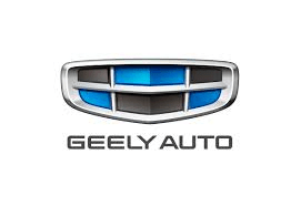 Automaker Geely gains approval for satellites for self-driving ...