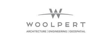 Woolpert acquires CivilTech Engineering Inc.