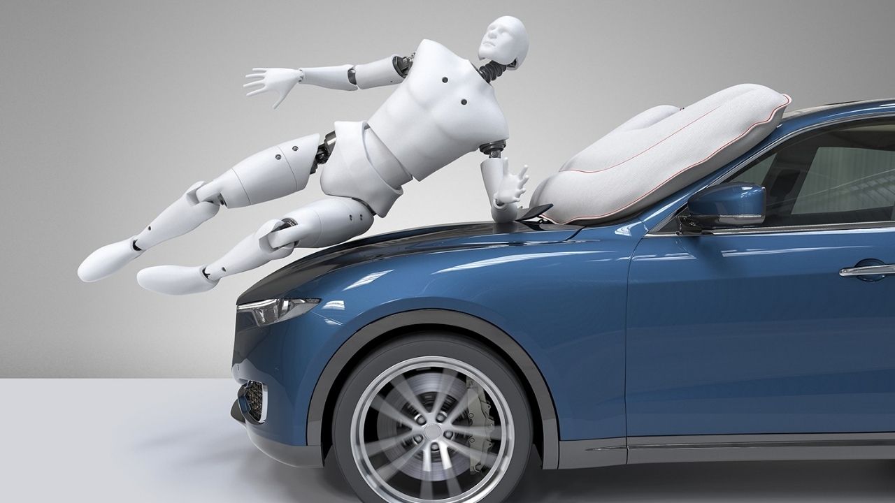 Autoliv, Great Wall Motor Partner up Automotive Technologies