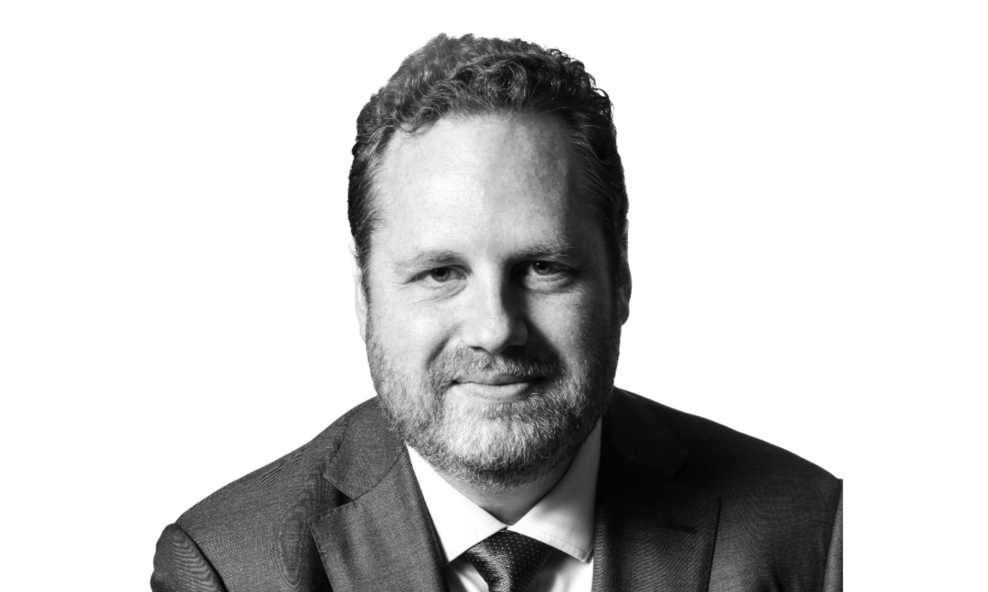 Need of Protocols, Consensus for Space Security