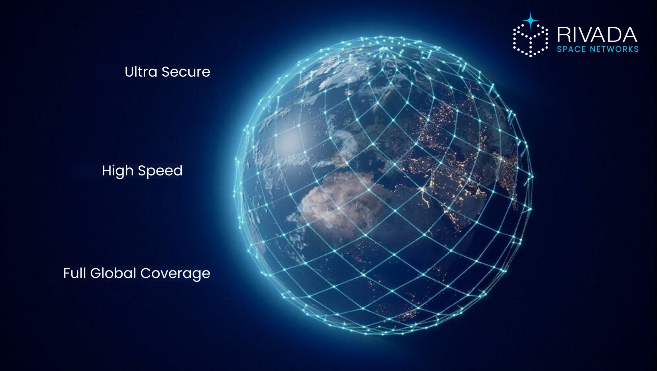 Artel Partners with Rivada Space for US Space Force Contract
